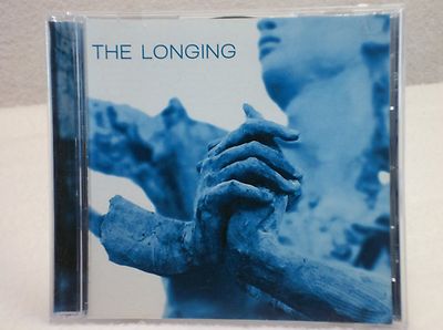 CD The Longing - Religious - 2006 | eBay