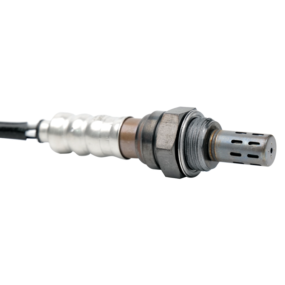 2X OEM Downstream Oxygen O2 Sensor For Chevy Silverado GMC Yukon 4.8L 5 ...