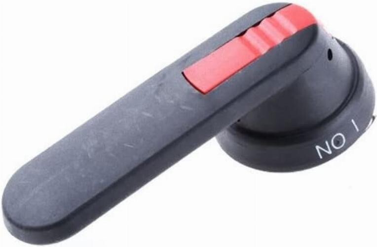 ABB OHB125J12 1SCA022381R1560 for sale online | eBay