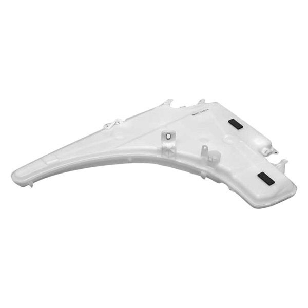 Genuine Windshield Washer Fluid Reservoir Tank 61667238669 for sale ...