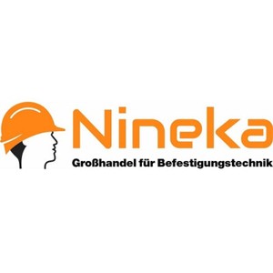 NiNeKa Handels GmbH | eBay Stores