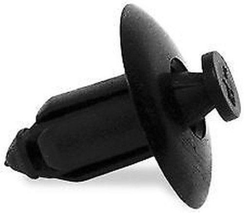 Suzuki Burgman Teilenummer 09409-07333 Verkleidung Clips Nieten 8mm x ...