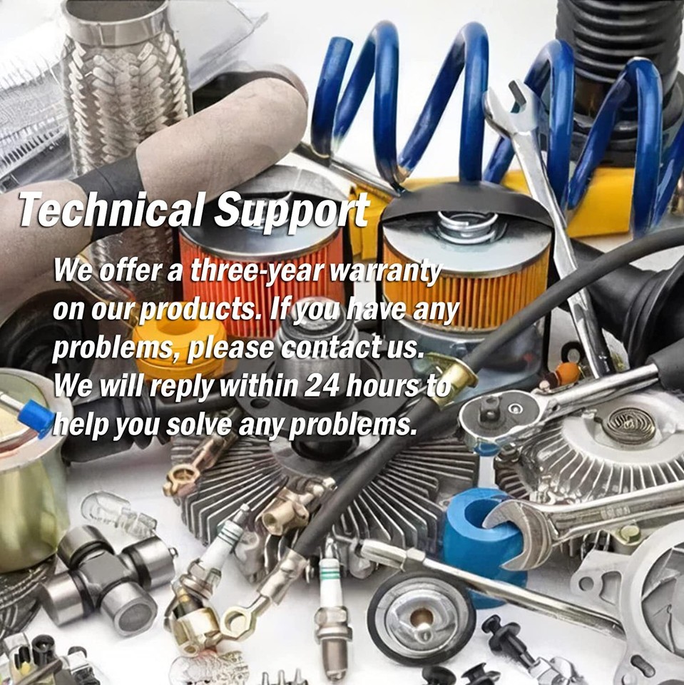 Rear Moonroof Latch- Rev 2 - GM F Retainer 84900118 For Traverse Acadia ...