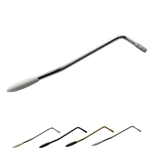 5mm Left Handed Tremolo Arm Whammy Bar - USA Stratocaster Compatible | eBay