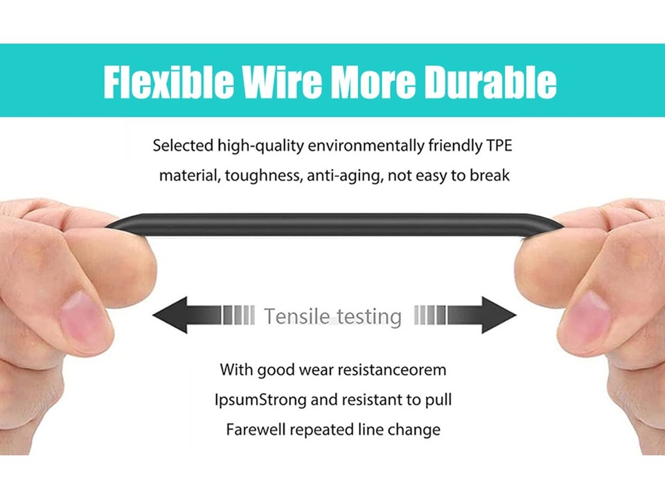 AC Adapter For Andis BTF BTF-2 22725 23885 Cordless Trimmer Slimline 2 ...