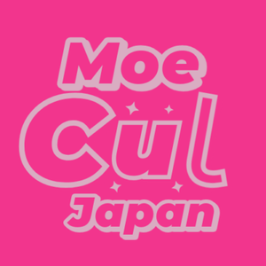 Moe_Culture_Japan | eBay Stores