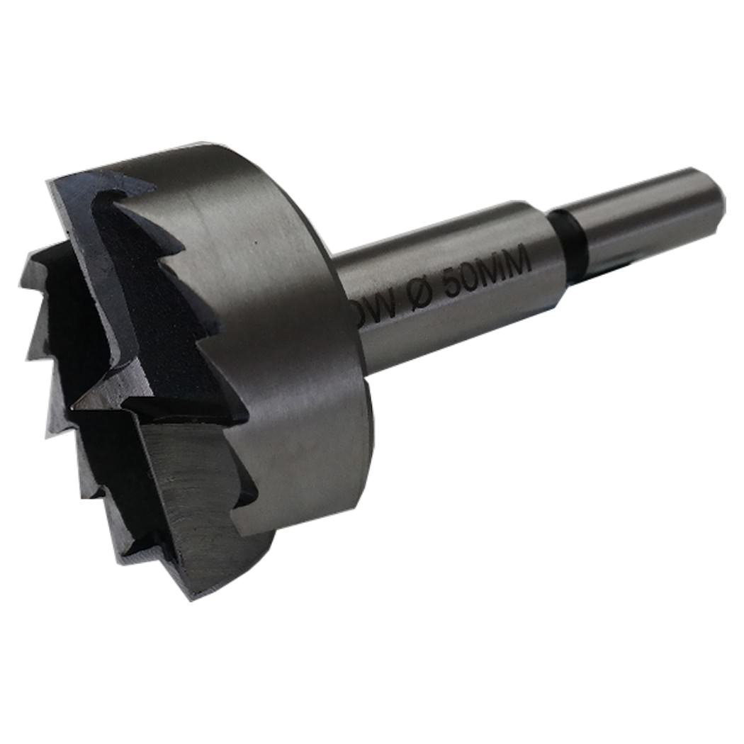 Forstner Bohrer 10mm-125mm Lochbohrer Astlochbohrer Topfbohrer ...