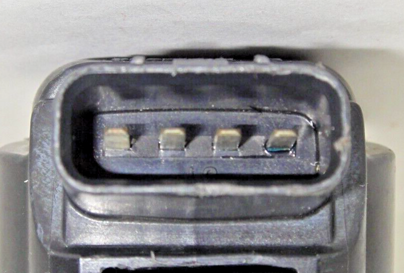 NEW GENUINE/ OEM 90919-02280 90919-A2013 UF828 5C2283 E132 10844 ...