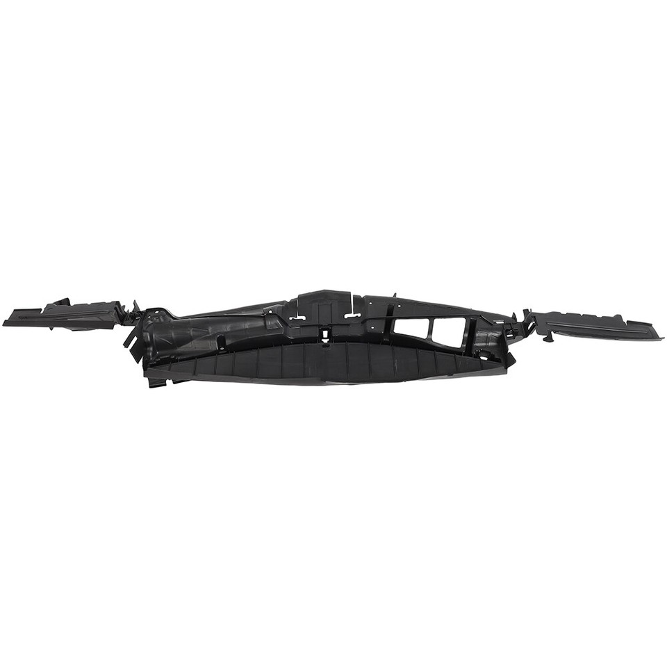 For 2016 2017-2019 Chevrolet Malibu 84089228 Radiator Support Upper Air ...