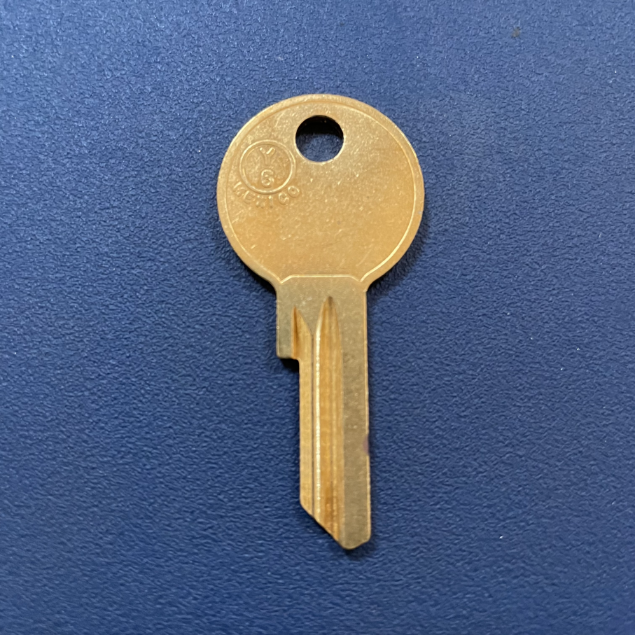 Yale Y6 / 997X JMA Blanks / Keys - Bulk Pricing! | eBay