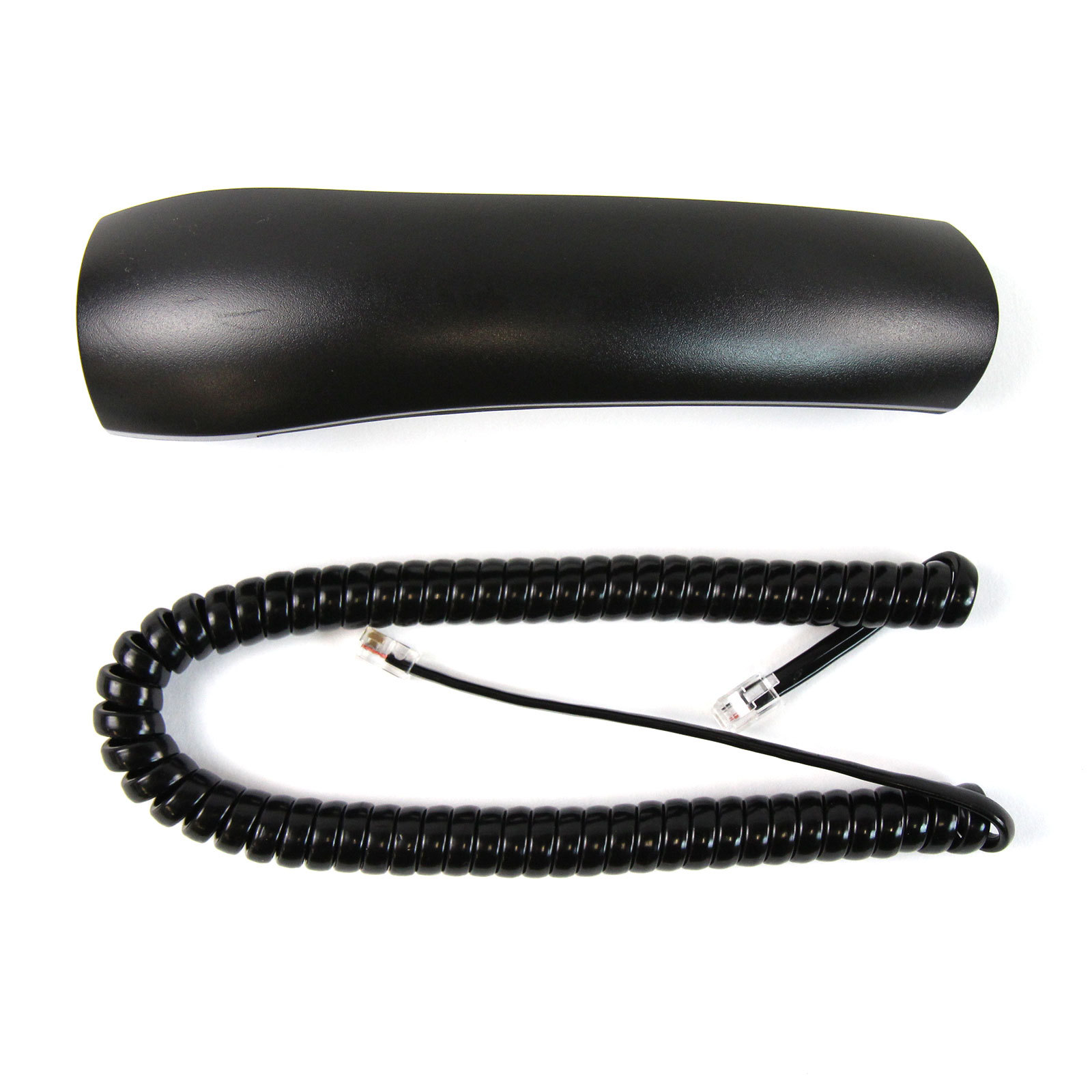 Mitel 5235 IP Backlit Dual Mode Phone - Bulk | eBay