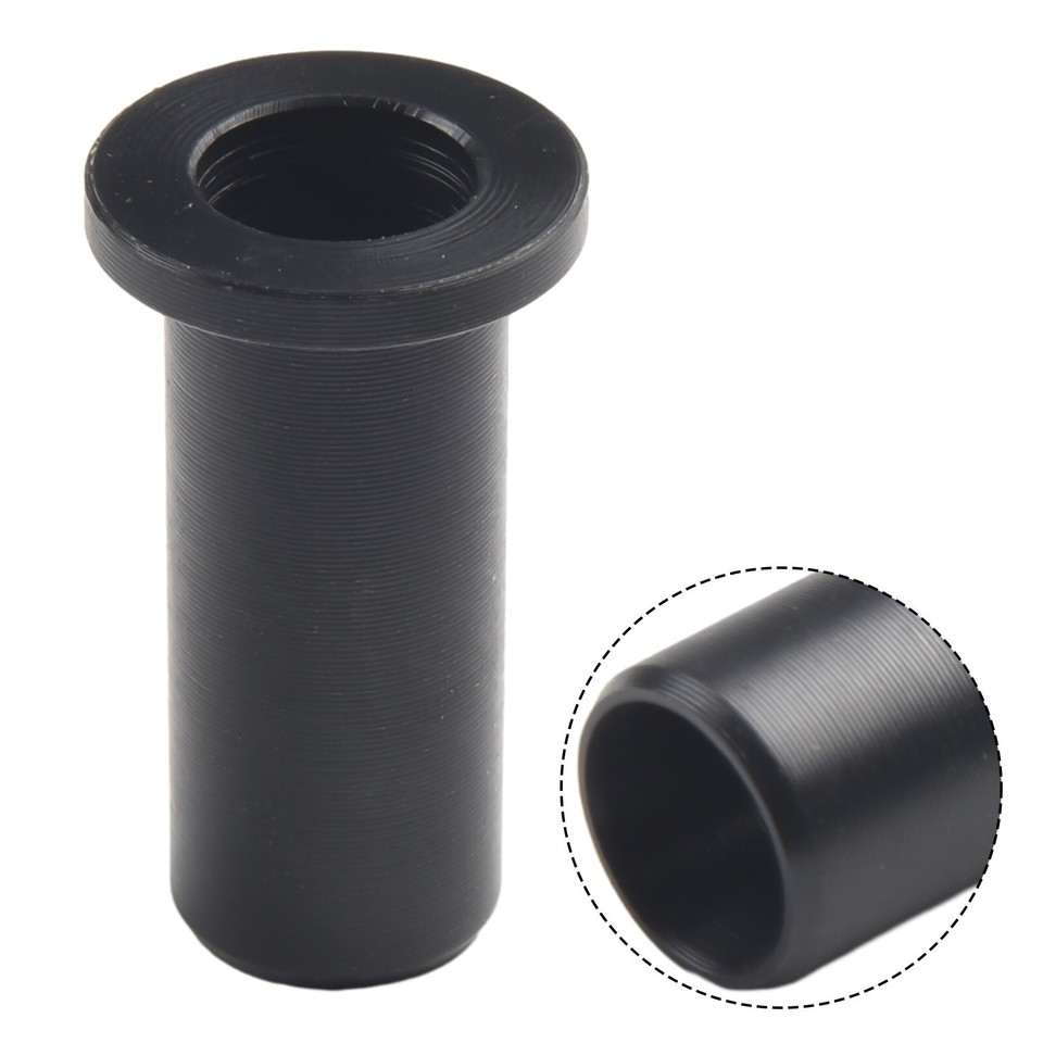 Quiet and Stable Paddling with Nylon Oar Lock Socket Conversion Insert ...