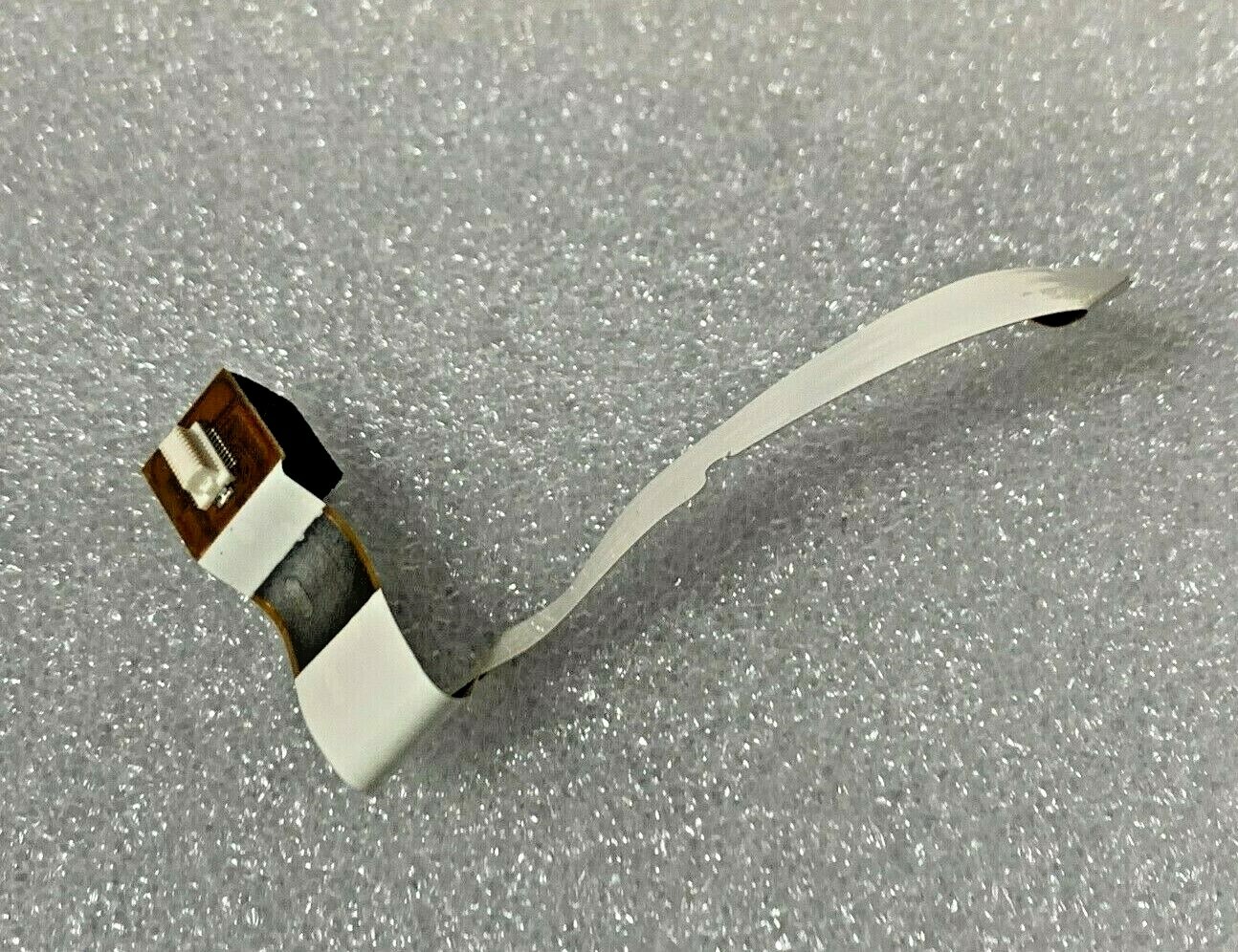 ️ Lenovo ThinkPad Z61t Touchpad cable DD0BV2TR006 DDOBV2TR006 | eBay