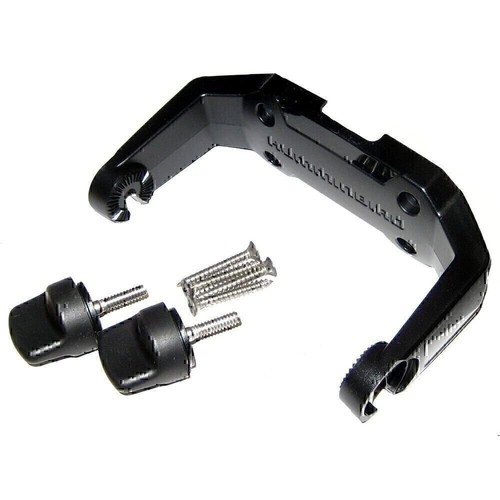 Humminbird GM H7 Gimbal Mount f/HELIX 7 Series (740146-1) | eBay