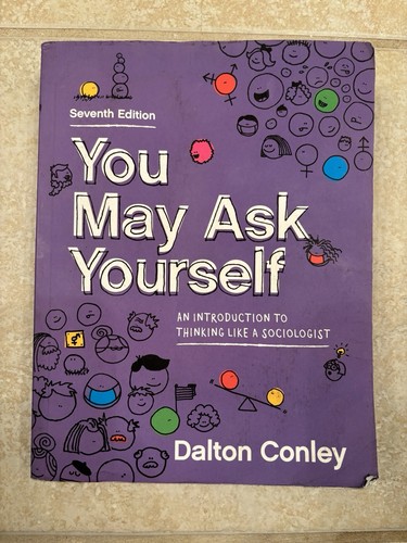 You May Ask Yourself 7th Edition Pdf