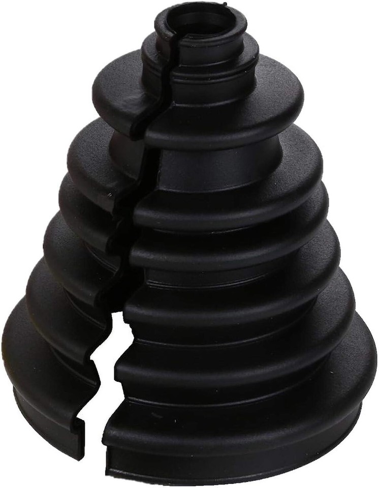 Quality Sticky Easy Fit CV Gator Replacement Car CV Joint Boot Inner ...