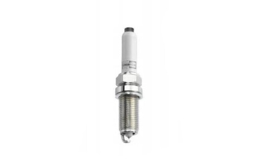 Spark plug Audi A1 Alhambra Kodiaq Arteon Ibiza Octavia Jetta ...