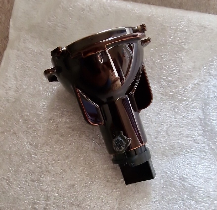 BMW E60 E61 5 Series Parking Light Bulb 63127187952 for sale online | eBay