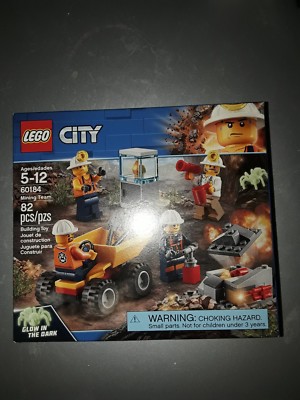 lego city | eBay
