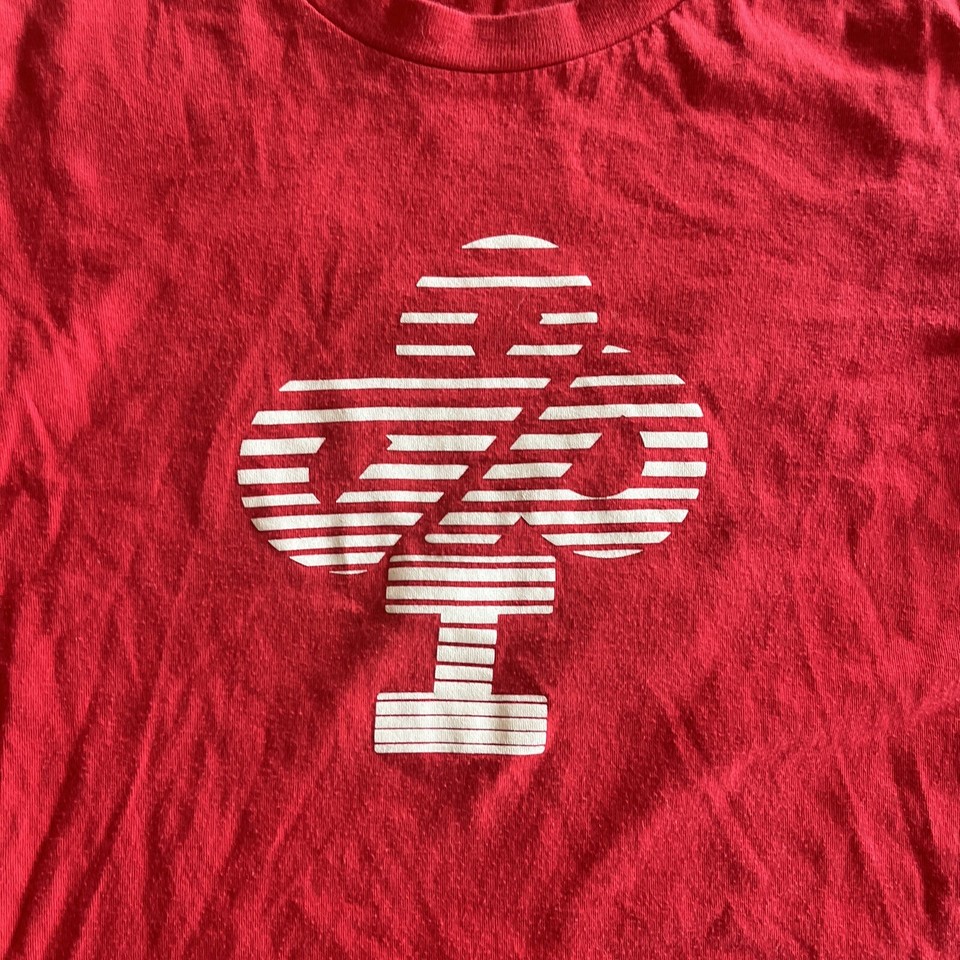 Ireland Boys YouTuber Merch-Long sleeve Red T-shirt Youth -Ye Ye Nation ...