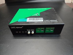 vintage unusual items | eBay Stores