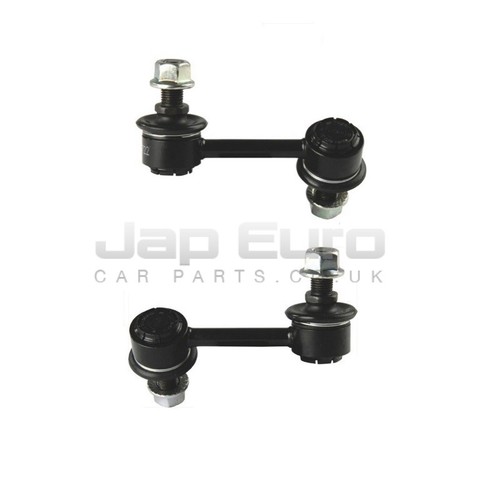 For Hyundai I800 Iload 08 Rear Anti Roll Bar Rod Stabiliser Drop Link ...