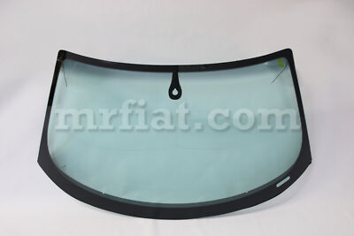 Audi R8 Coupe Front Windshield 2007-2015 New | eBay