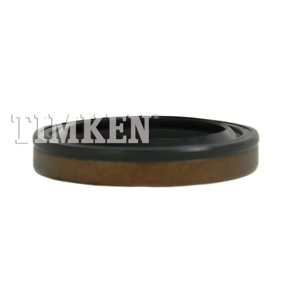 Axle Seal Timken 710300 | eBay