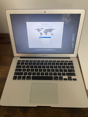 macbook air | eBay