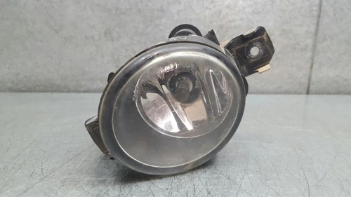 8200002469 Faro Antinebbia Sinistro Per NISSAN PRIMERA BERLINA (P12 ...
