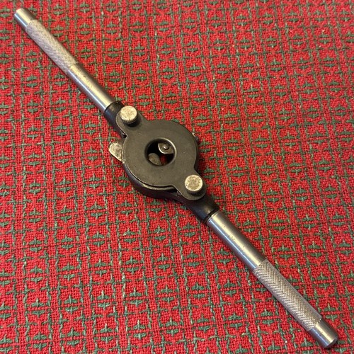 Vintage Craftsman Die Wrench 1” Hex 9-52185 USA 🇺🇸 | eBay