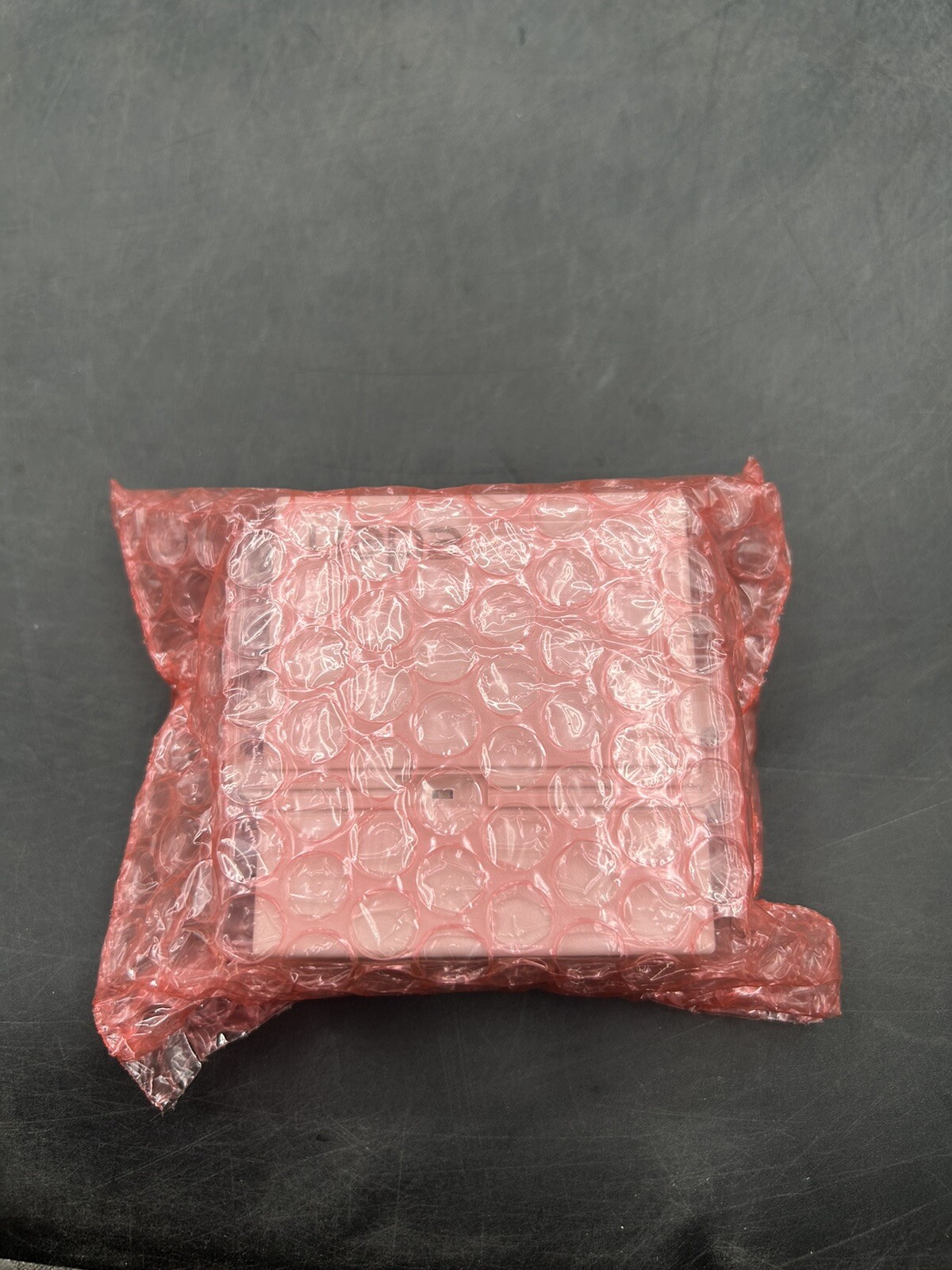 Amana DT01G Eden DigiTenna Wireless Antennae for DigiSmart Amana PTAC ...