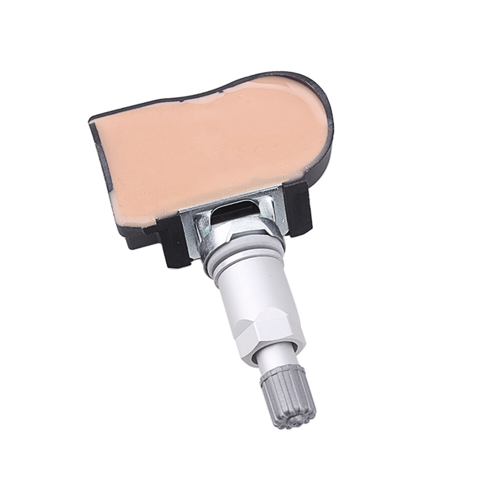 52933-D4100 52933-F2000 TPMS Tire Pressure Monitoring Sensor Wheel For ...
