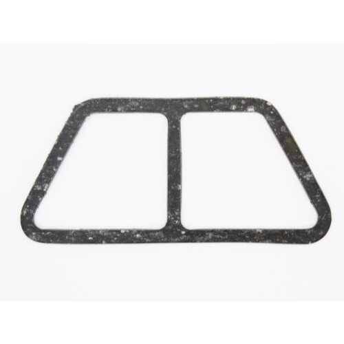Reed Valve Gasket Part Number 11060-1066 | eBay