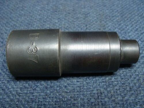 Sunnen Piston Pin Inserters B-*** | eBay