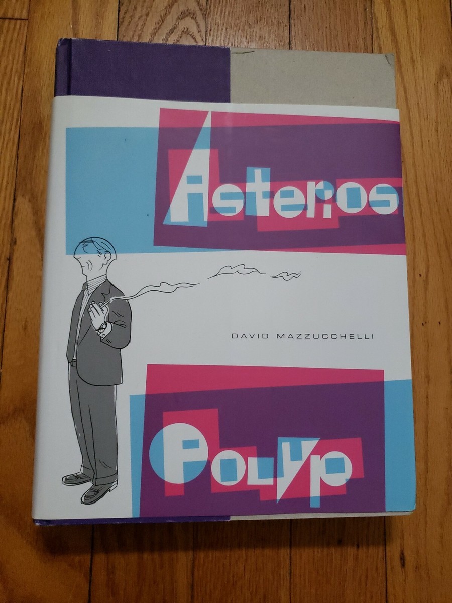 Asterios Asterios Mikroskino – Best Olive Oils Store