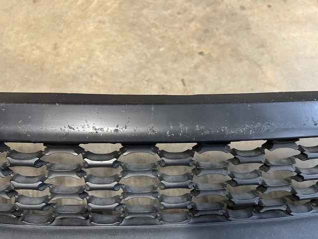 2019 2020 2021 2022 Dodge Charger Radiator Grille OEM 68417502AA for ...