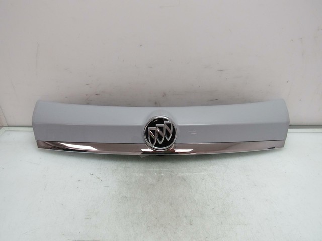 13-18 Buick Encore Liftgate Tailgate Hatch Handle Trim Panel 42524773 ...