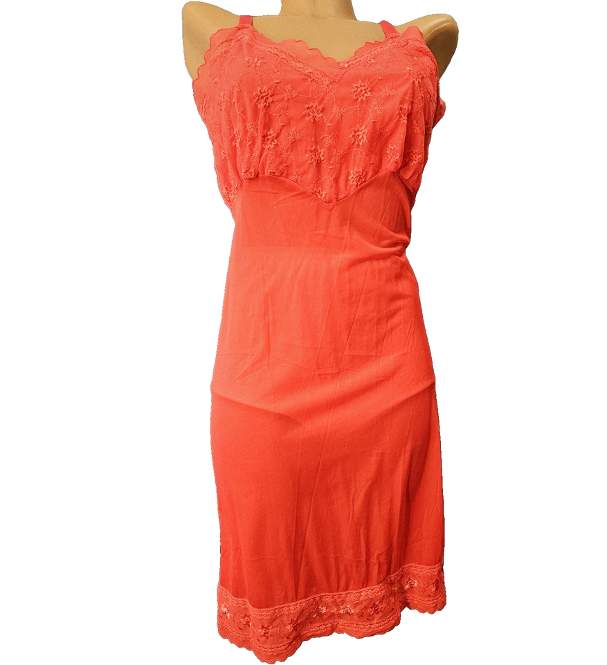 Vintage Full Slip Lot~3~VASSARETTE~SHADOWLINE~FIT RITE~38 | eBay