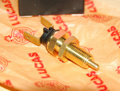 60-7240 switch neutral indicator 30702 60-7180 60-4508 06-5390 Triumph ...