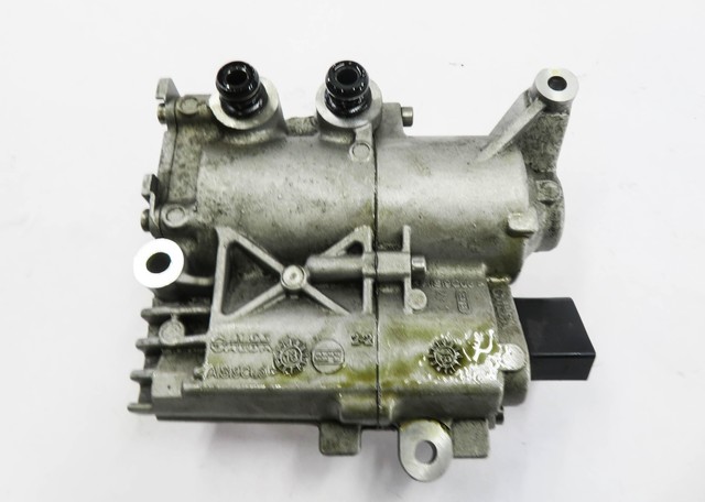 Mercedes-Benz 2212700197 for sale online | eBay