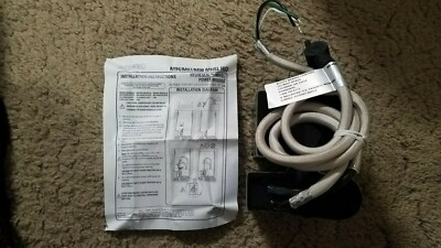 Lights & Lighting - Hydrel