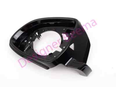 BMW X3 X4 X5 X6 M Sport Wing Door Mirror Support Ring - Left (JS) | eBay