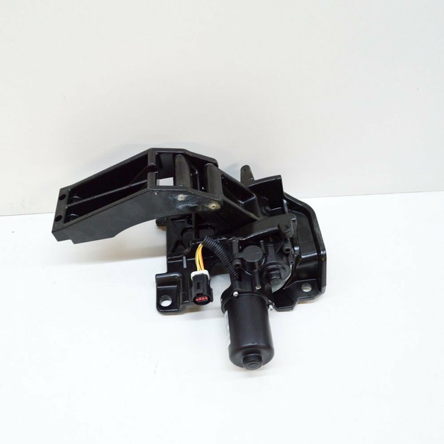 Genuine Land-rover Deployable Side Steps VPLGP0275 for sale online | eBay