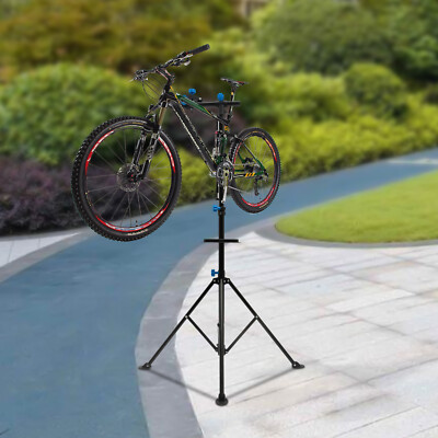 Workstands - Bike Work Stand - Nelo's Cycles