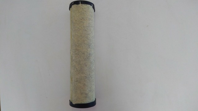Caterpillar 2335184 233-5184 Engine Air Filter Advanced High Efficiency ...