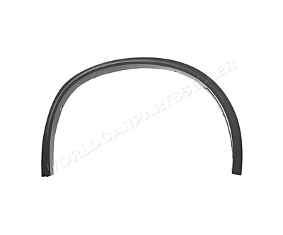 Wheel Arches Set Right For BMW X5 F15 51777378582 | eBay
