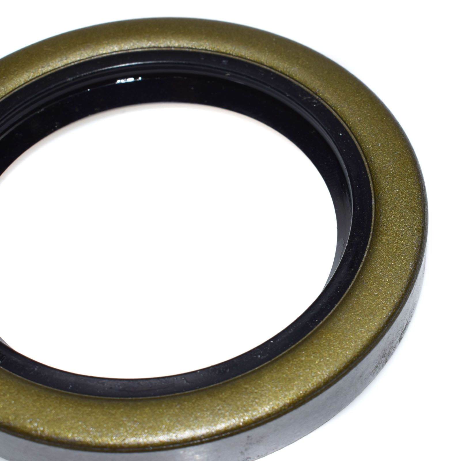 For Lexus LX570 Toyota 4Runner T100 Tacoma 95-04 Tundra Wheel Seal ...