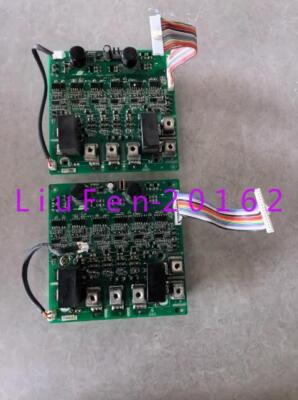 1PC Used SB70 module SB70-30QD2C 150A | eBay