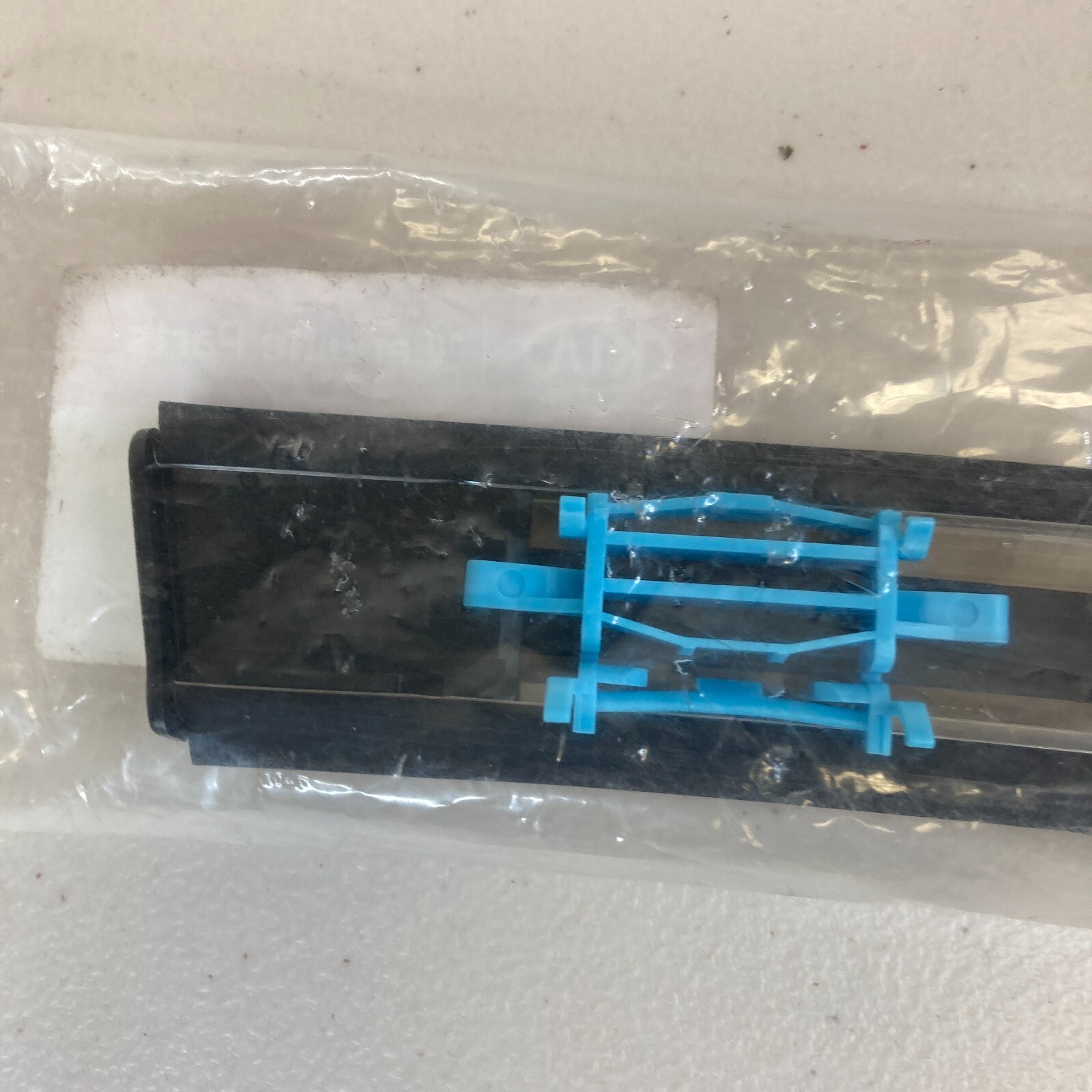 Roof Moulding assembly RH Part Number K 87240 q5010 | eBay